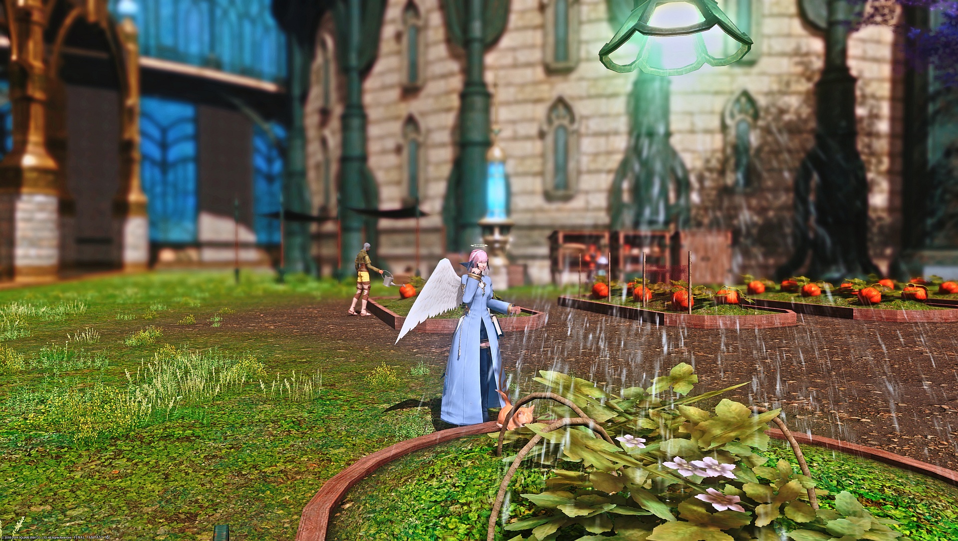 pic33 – Bread Master Lee