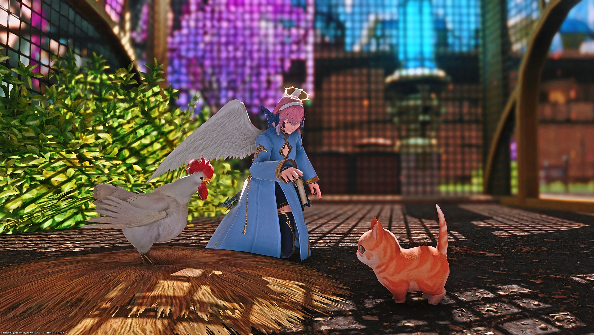 pic36 – Bread Master Lee