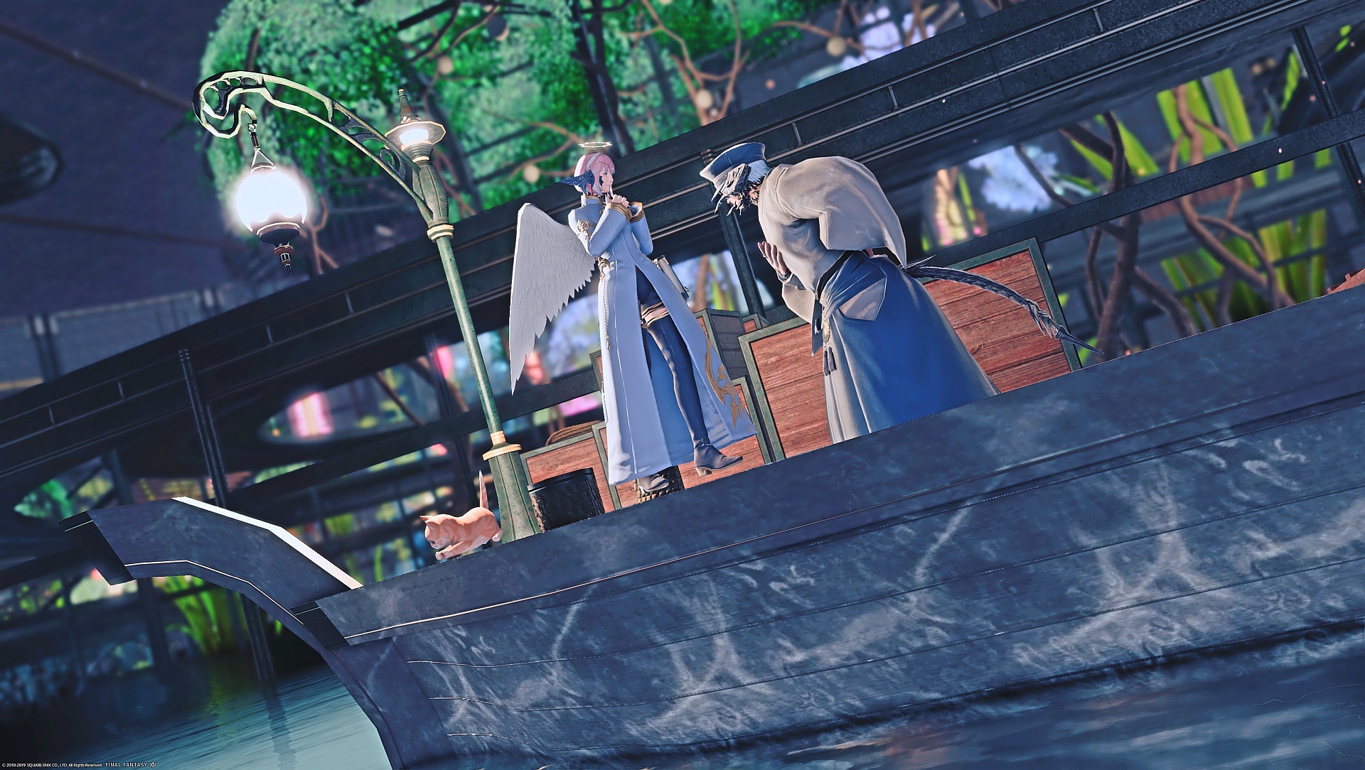 pic43 – Bread Master Lee