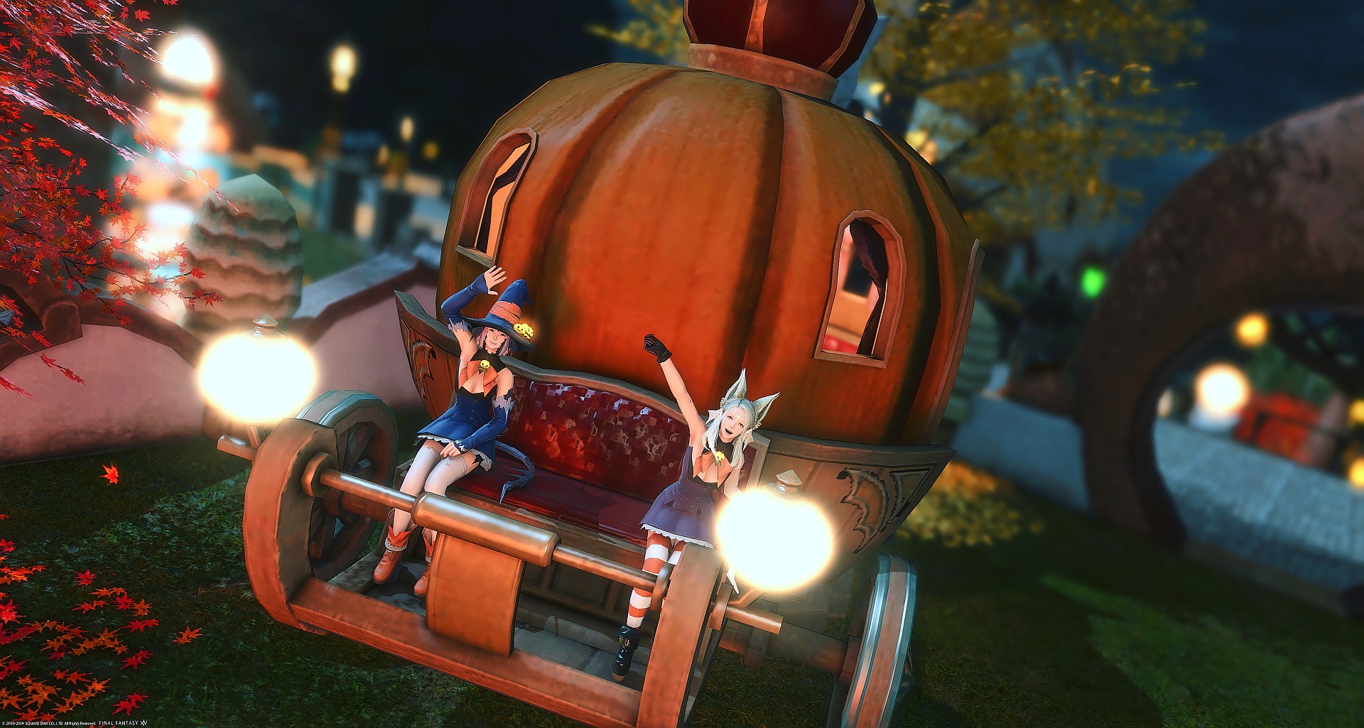 pump03 – Bread Master Lee