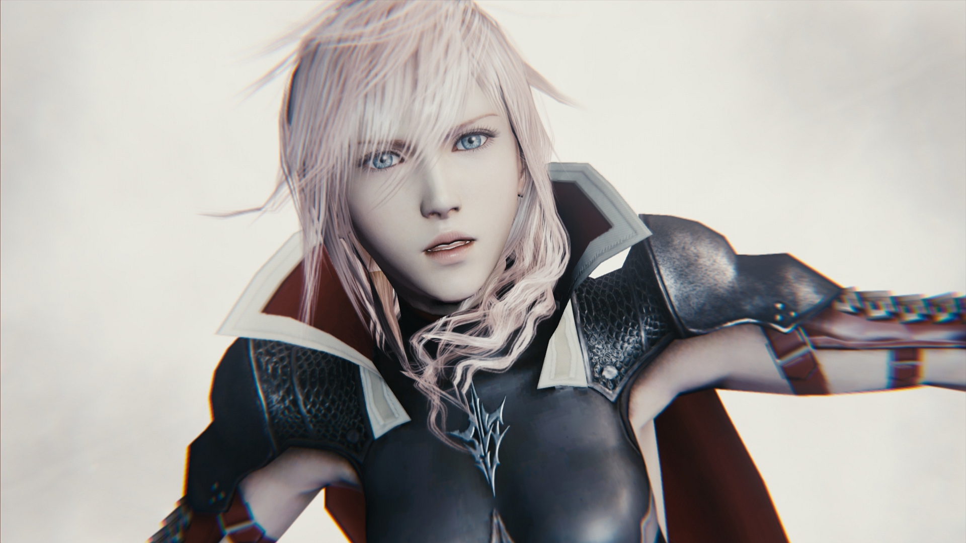 lighthope01 – Bread Master Lee