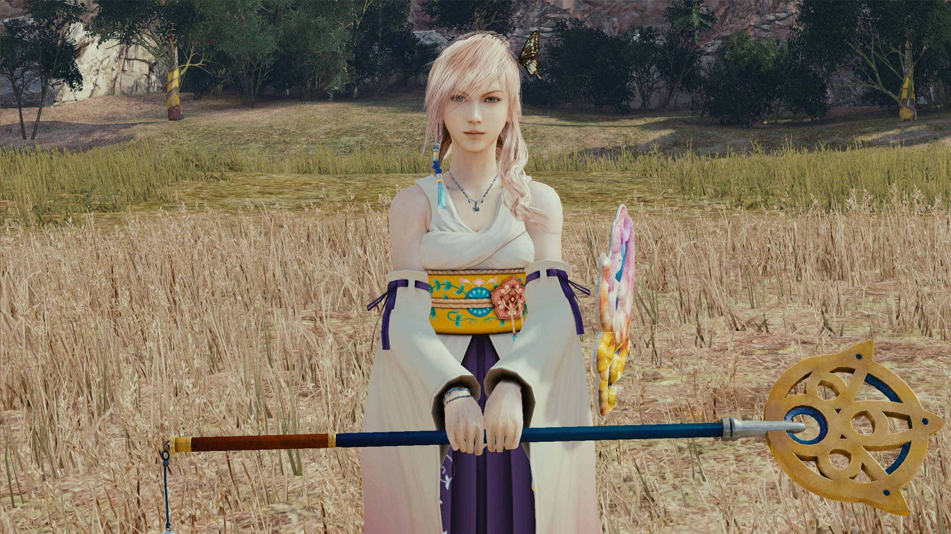 wear01 – Bread Master Lee