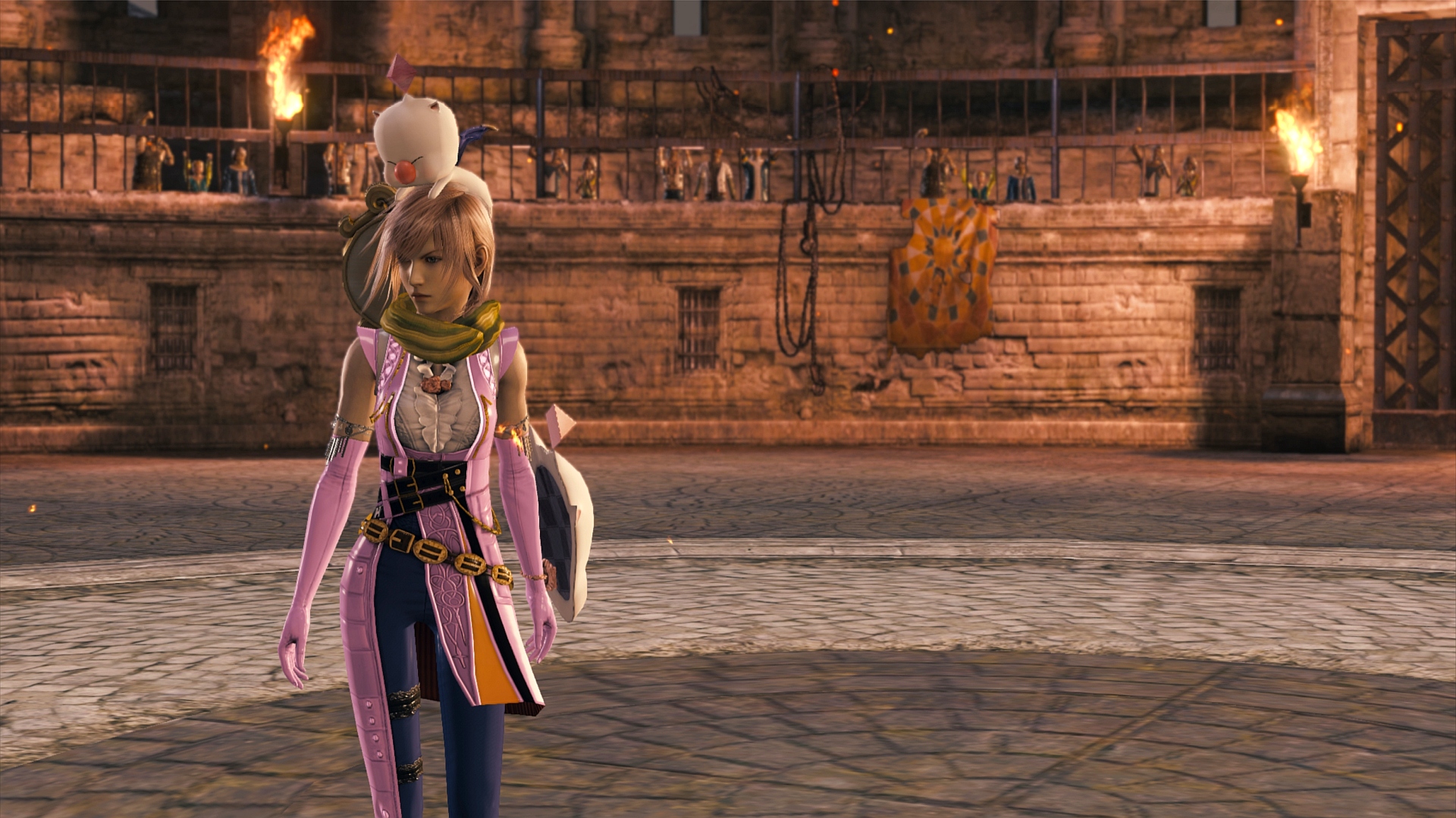 wear02 – Bread Master Lee