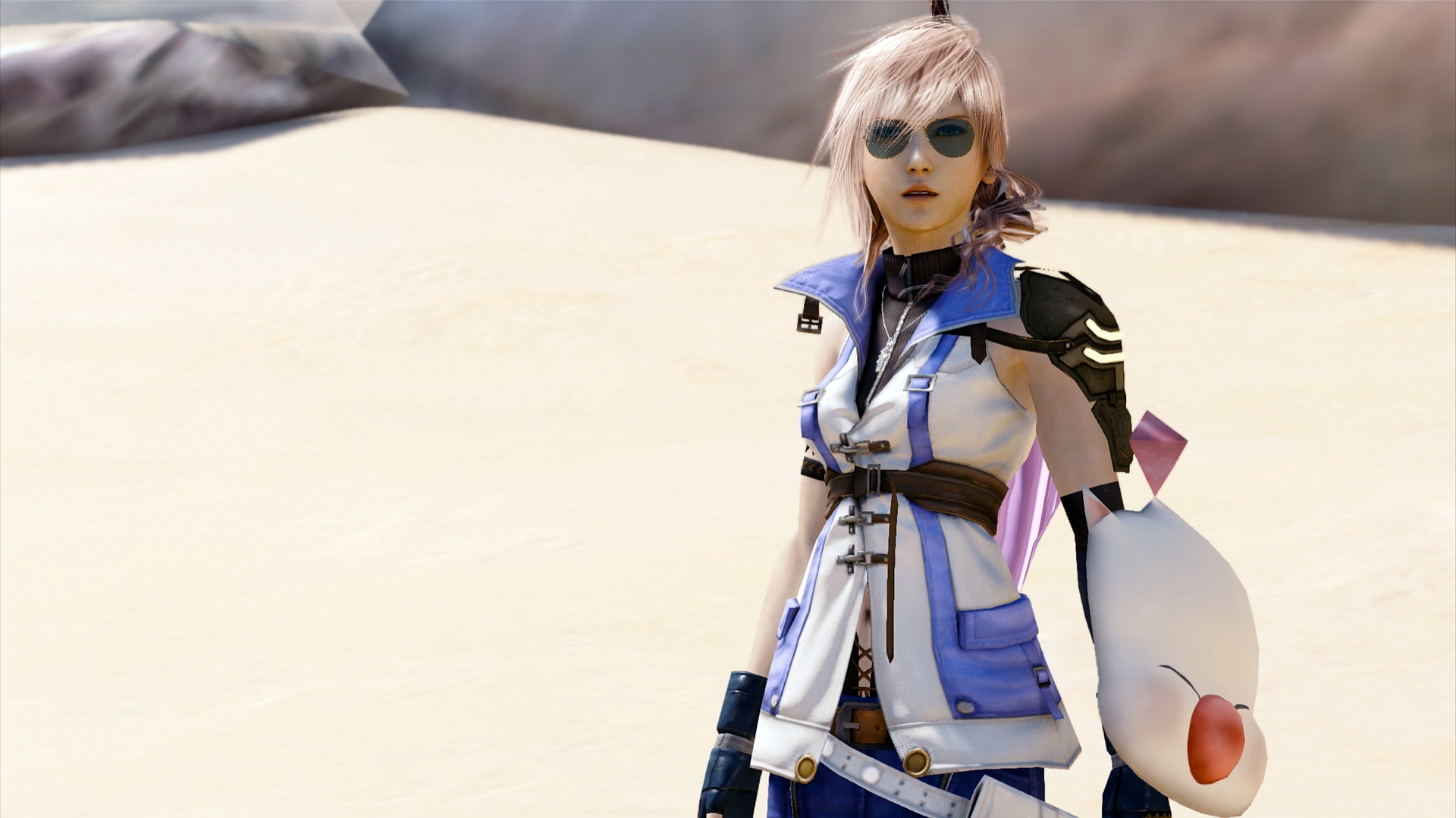 wear04 – Bread Master Lee