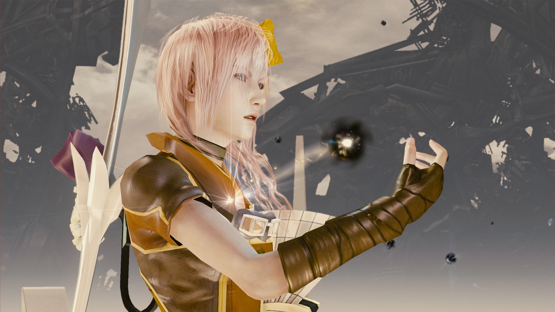 wear08 – Bread Master Lee