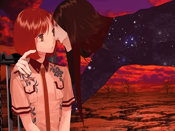 baha – Bread Master Lee