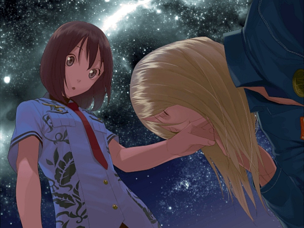 taku – Bread Master Lee