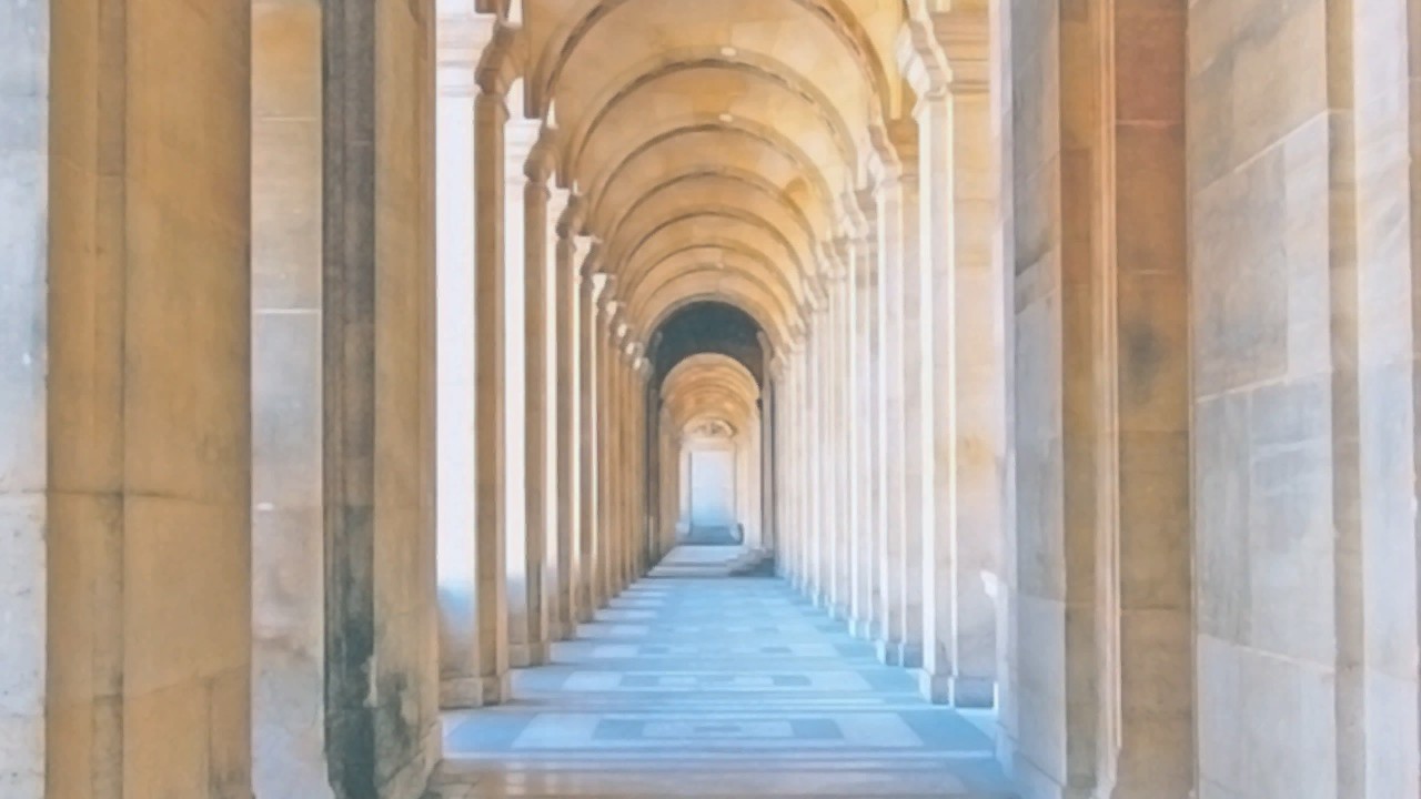 Otome Game Review: Beast Darling – Bread Master Lee