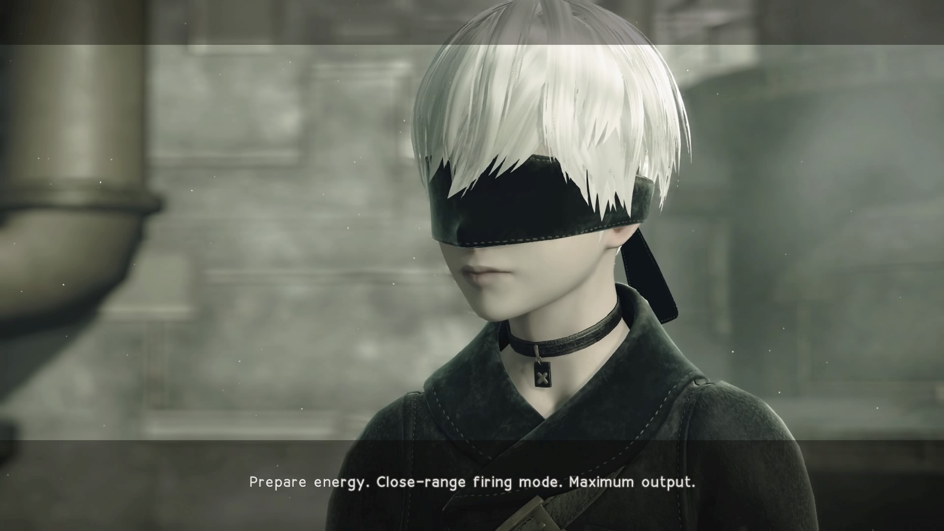 FFXIV: YorHa Dark Apocalypse references explained – Bread Master Lee