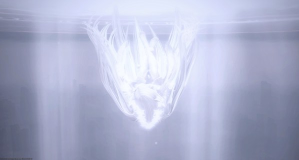 idol3 – Bread Master Lee