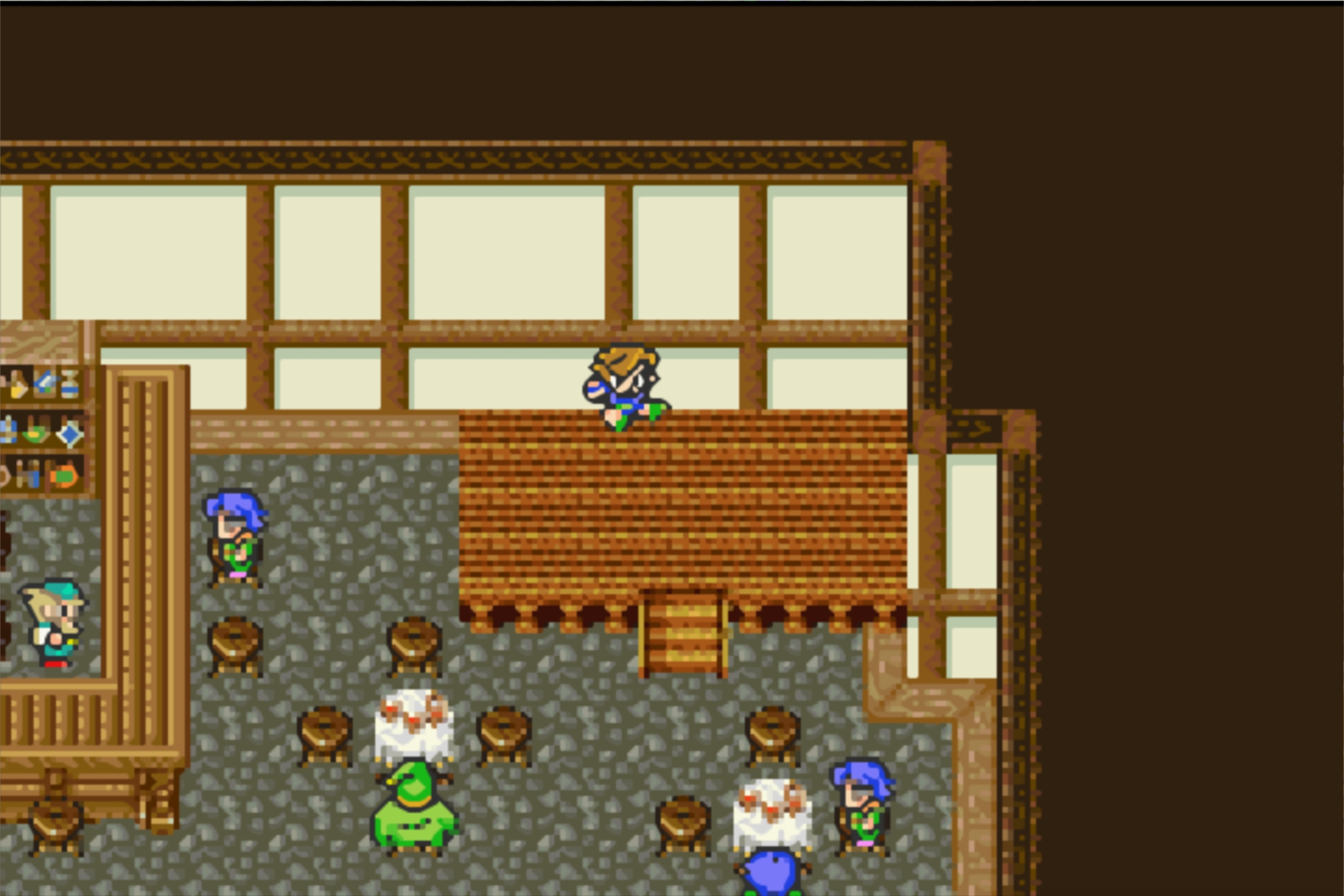 FF5_097_27062021_142137 – Bread Master Lee