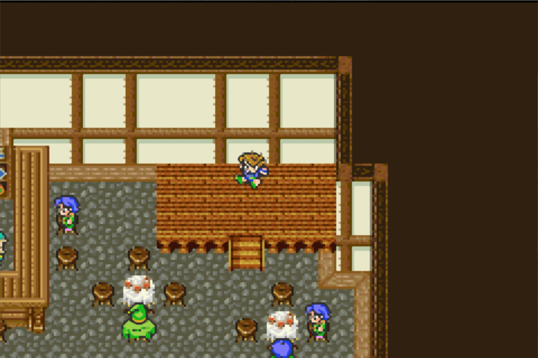 FF5_098_27062021_142139 – Bread Master Lee