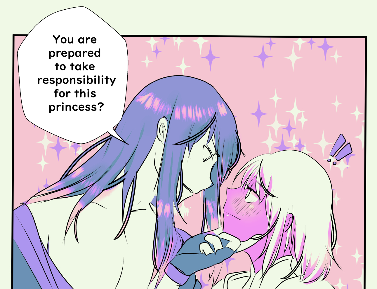 Happy 13th Bread Master Lee. – Bread Master Lee