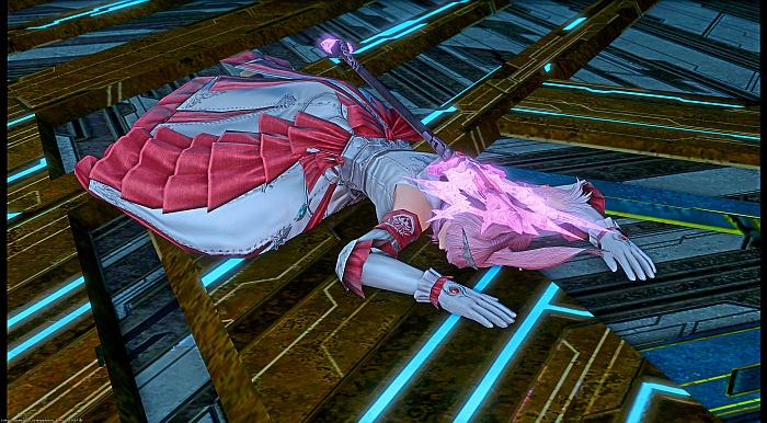 blah – Bread Master Lee