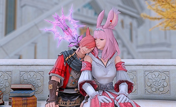 graha – Bread Master Lee