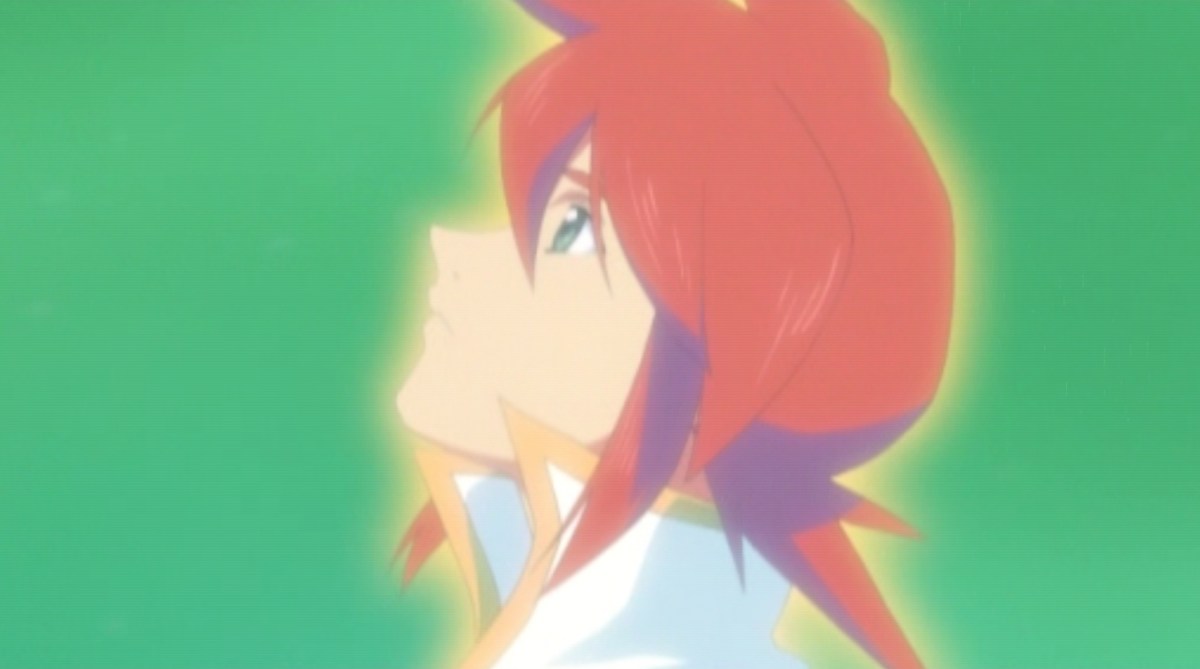 JRPG Review: Tales of the Abyss – Bread Master Lee