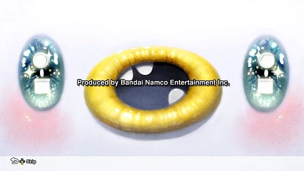 Music Game Review: Taiko no Tatsujin ~Rhythm Festival~ – Bread Master Lee