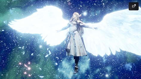 RPG Review: Valkyrie Elysium – Bread Master Lee