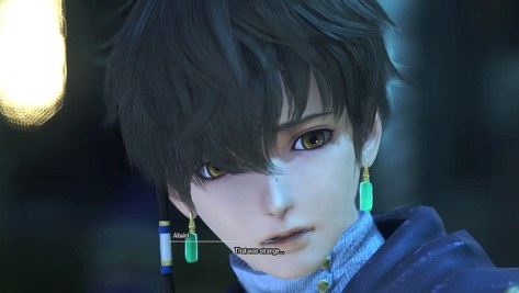 RPG Review: Star Ocean -The Divine Force- – Bread Master Lee