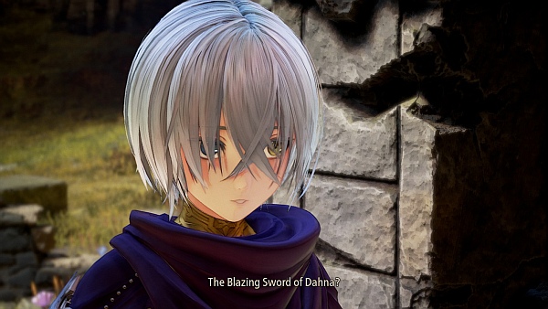 DLC Review: Tales of Arise -Beyond the Dawn- – Bread Master Lee