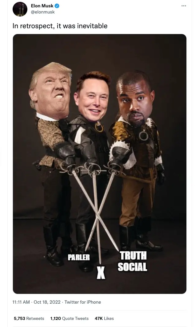 🎉 15 Year Anniversary Celebration 🎉 – Bread Master Lee