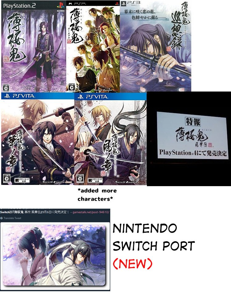 🎉 15 Year Anniversary Celebration 🎉 – Bread Master Lee