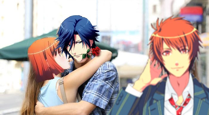 🎉 15 Year Anniversary Celebration 🎉 – Bread Master Lee