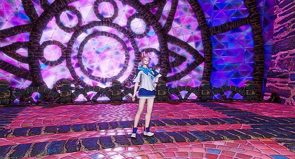 FFXIV Expansion Review: Dawntrail – Bread Master Lee