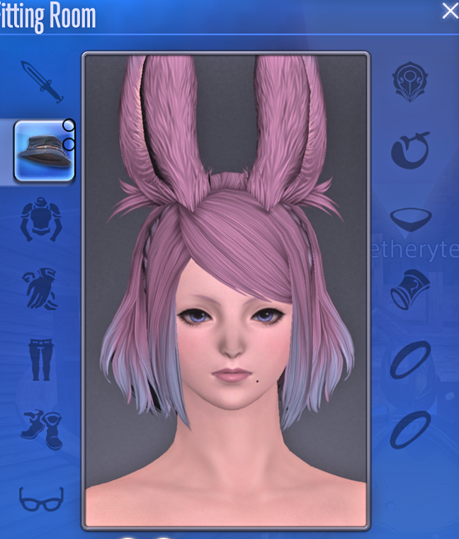 FFXIV Expansion Review: Dawntrail – Bread Master Lee