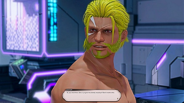 FFXIV Expansion Review: Dawntrail – Bread Master Lee