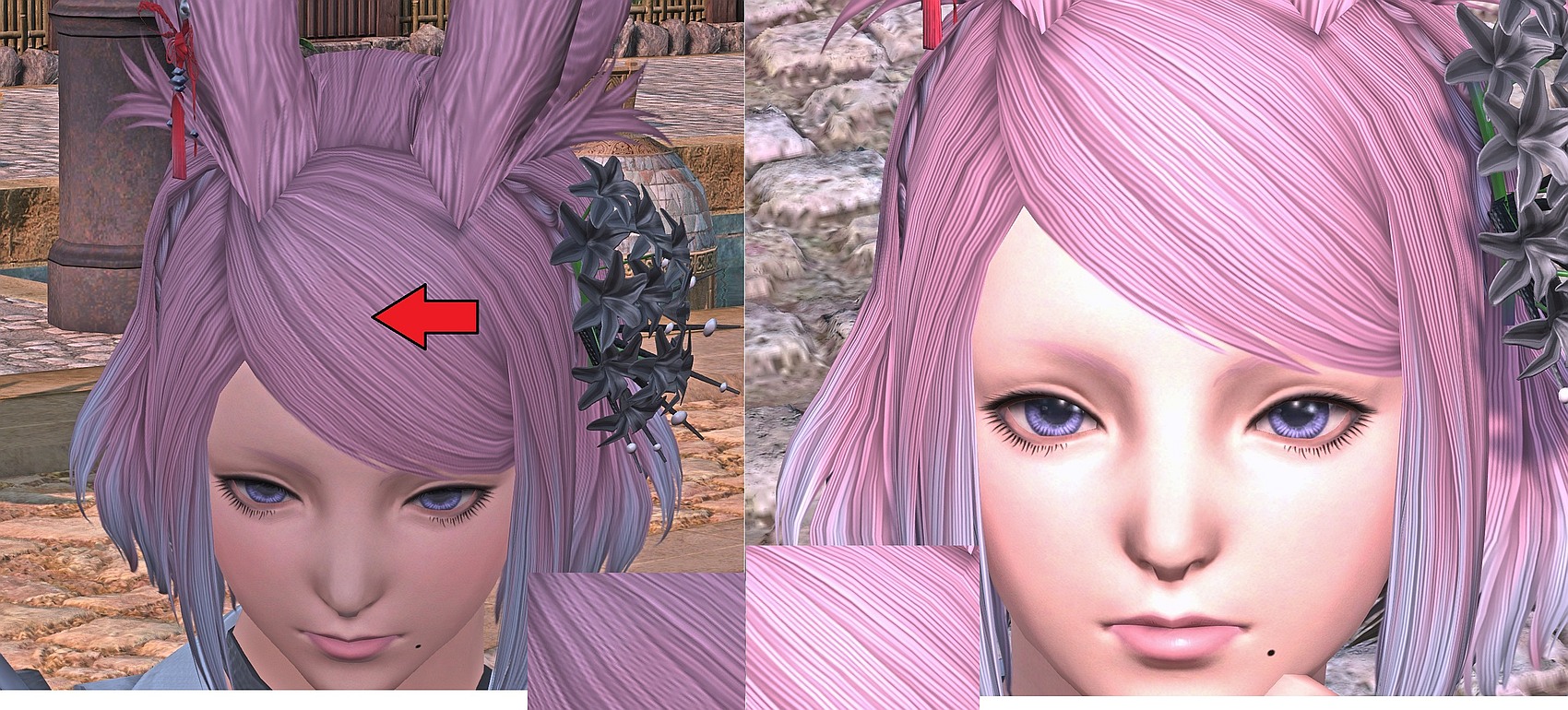 FFXIV Expansion Review: Dawntrail – Bread Master Lee