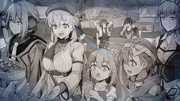 RPG Review: Legend of Heroes: Trails Through Daybreak – Bread Master Lee