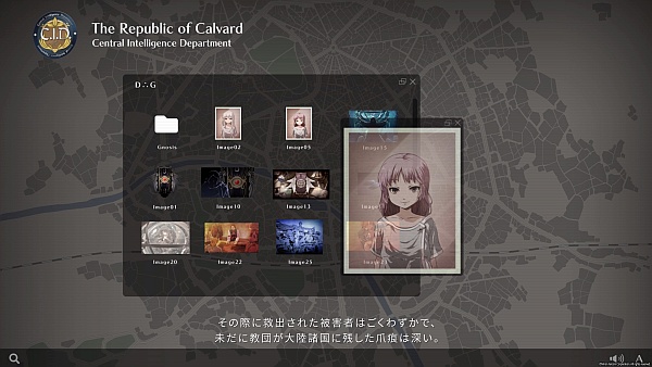 RPG Review: Trails Through Daybreak II – Bread Master Lee